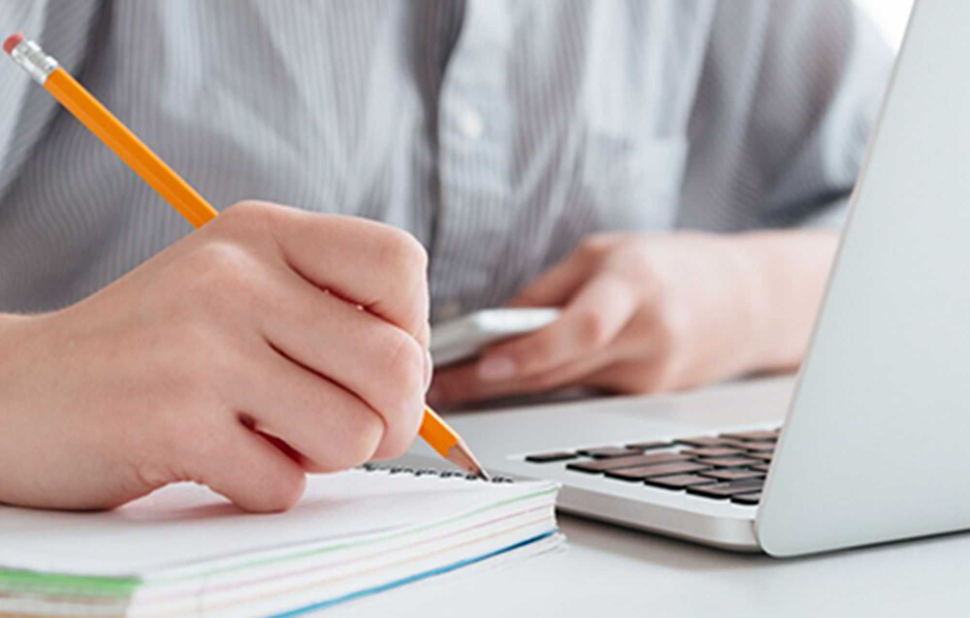 El Ciclo de Kolb - Rosella Magazine