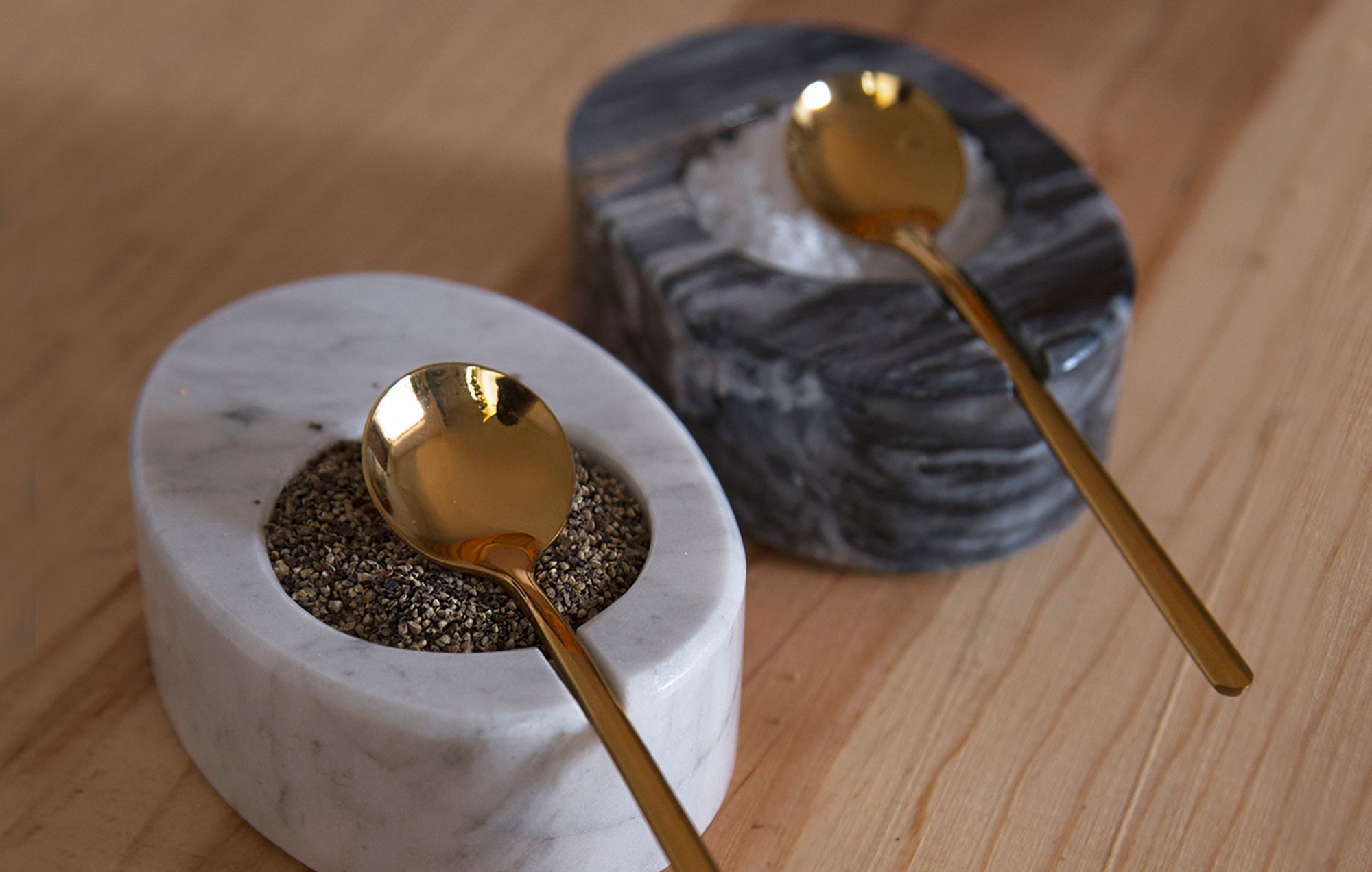 CientoDoce - Rosella Magazine