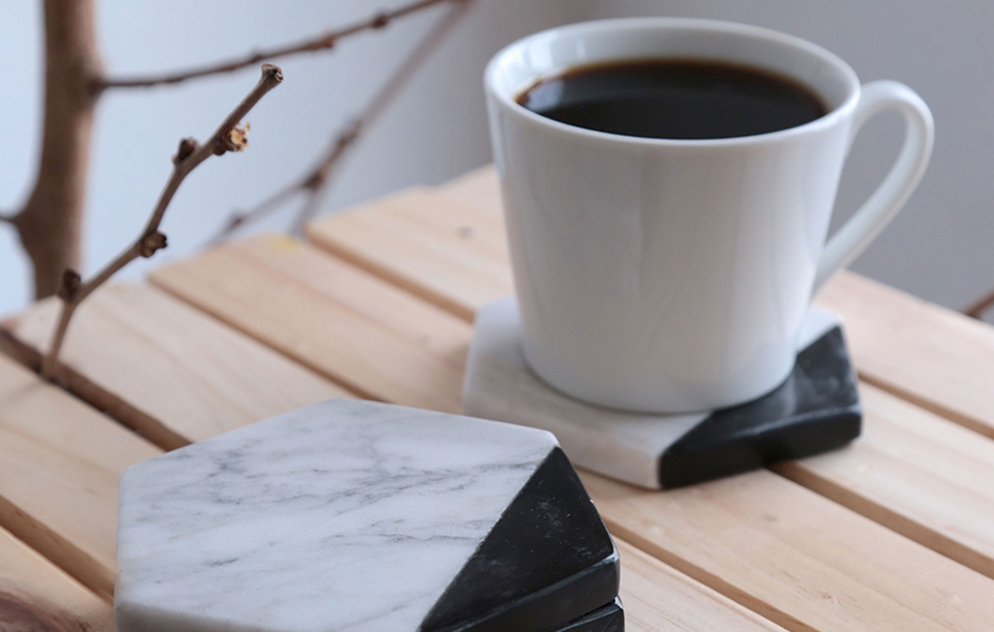 CientoDoce - Rosella Magazine