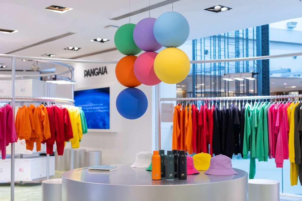 Entérate de una de las marcas más trendy del momento - Rosella Magazine