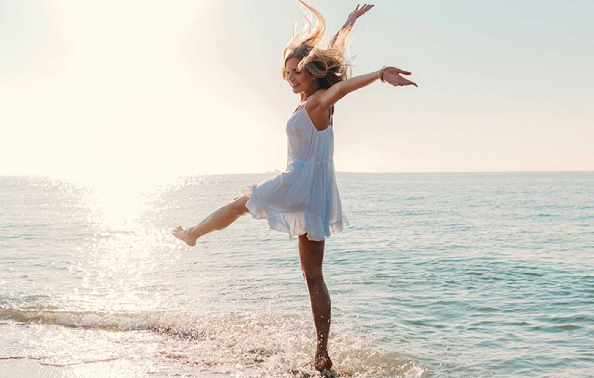 Soy suficiente - Rosella Magazine