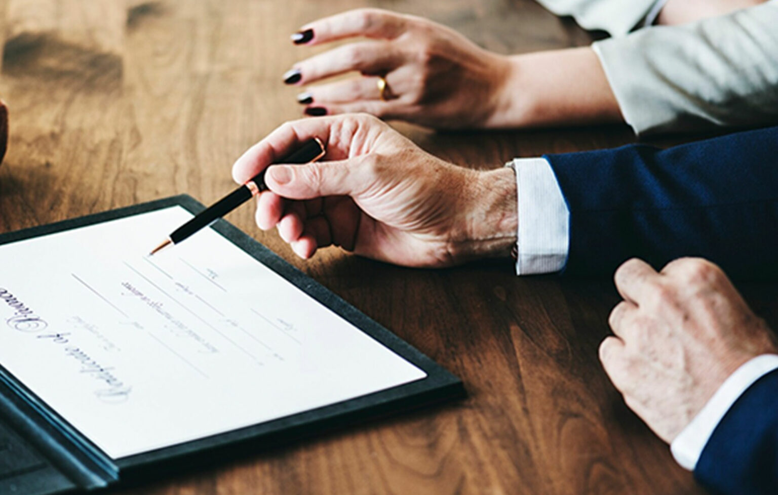 La Importancia de Fomentar una Cultura de Legalidad en tu Empresa ...