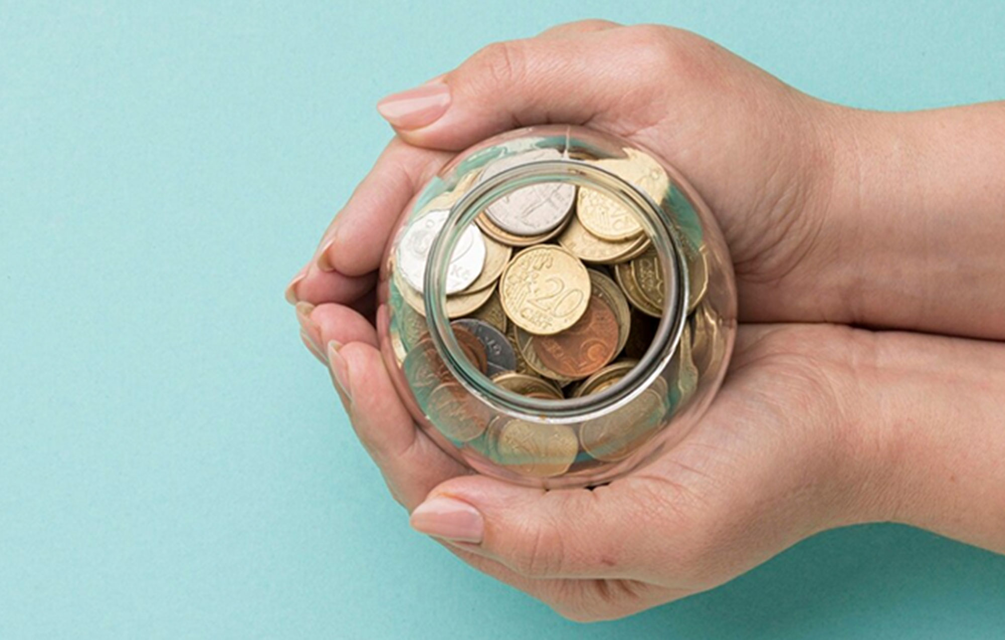 AFORE: Lo que necesitas saber para asegurar tu retiro - Rosella Magazine
